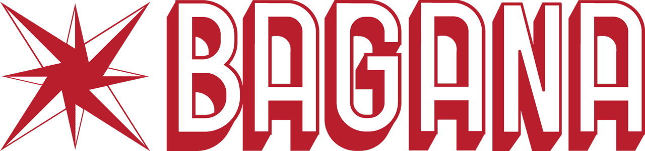 Home - Bagana Edizioni Musicali