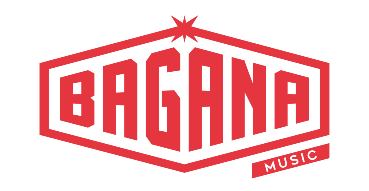 Tour - Bagana Edizioni Musicali